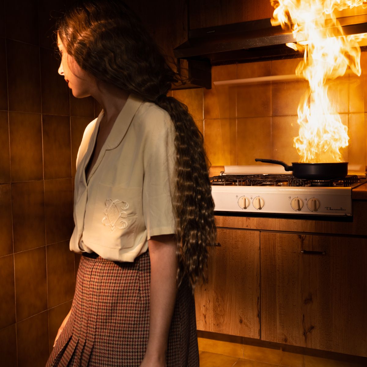 Tania Franco Klein | ROOF—A